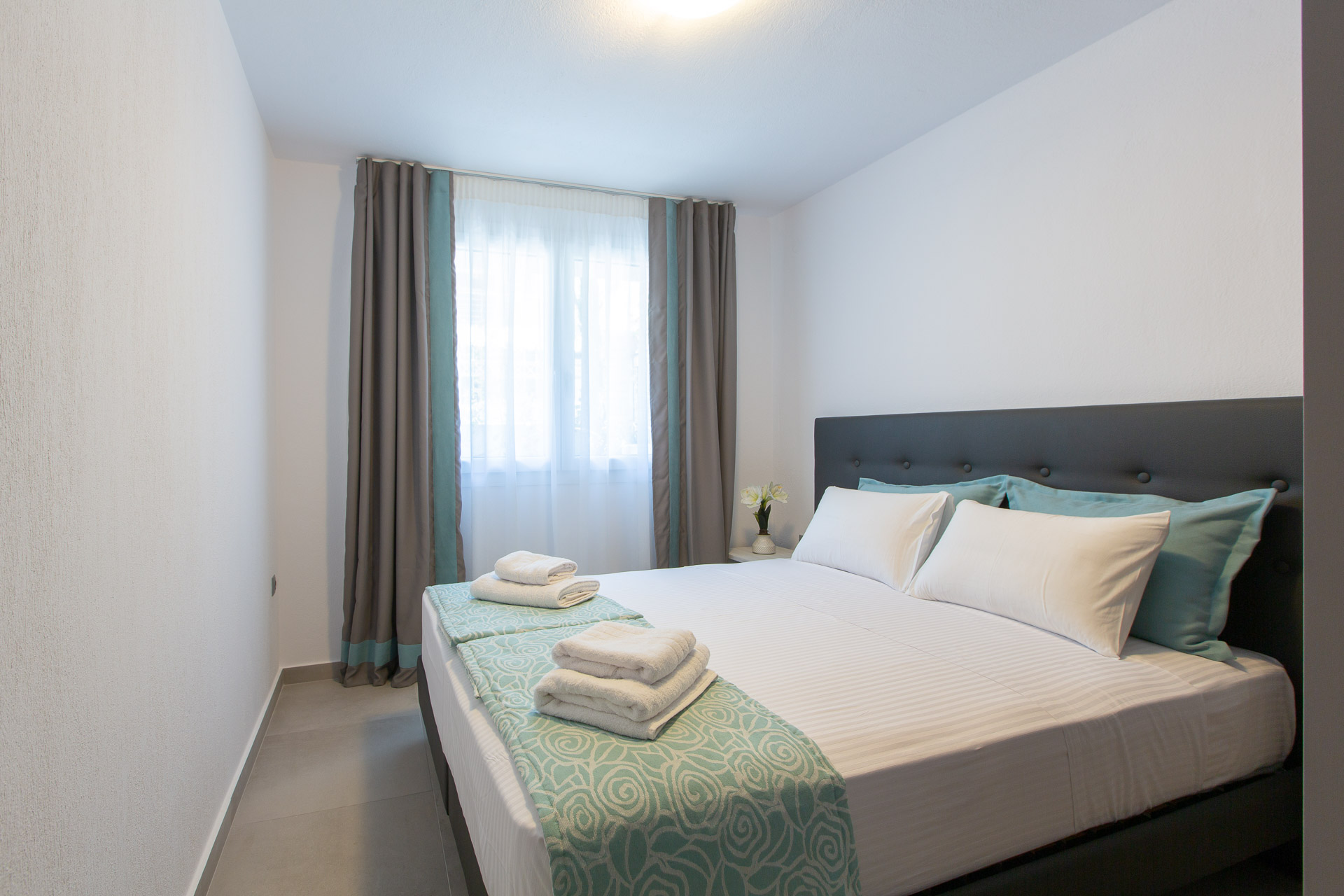 Φωτογράφιση για Airbnb: γιατί να είναι επαγγελματική;
